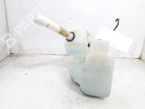 Windscreen washer tank RENAULT LAGUNA III (BT0/1) 2.0 dCi (BT07, BT0J ...
