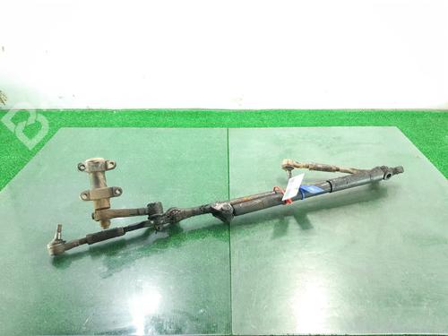 Colonne de direction MITSUBISHI PAJERO II (V3_W, V2_W, V4_W) 2.5 TD 4WD ...