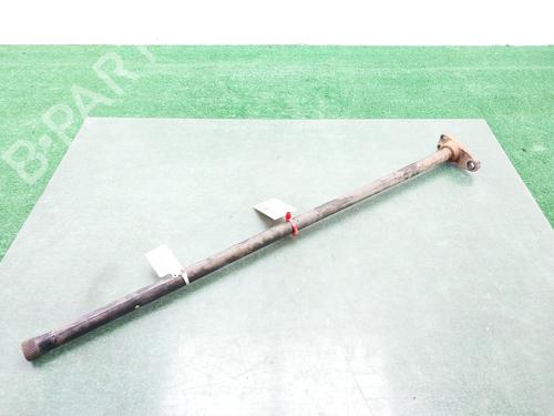 Peças usadas para NISSAN PICK UP (D22) 2.5 TD 4WD (103 hp) | B-Parts