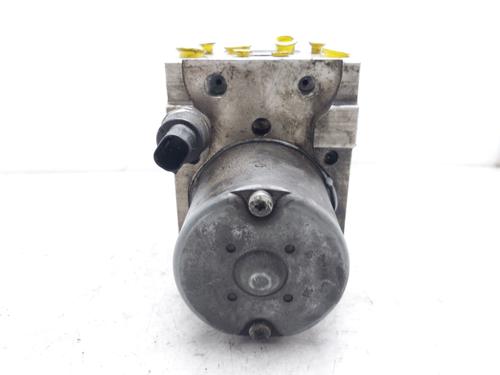 ABS pump BMW X5 (E53) 3.0 d 17197279 | B-Parts