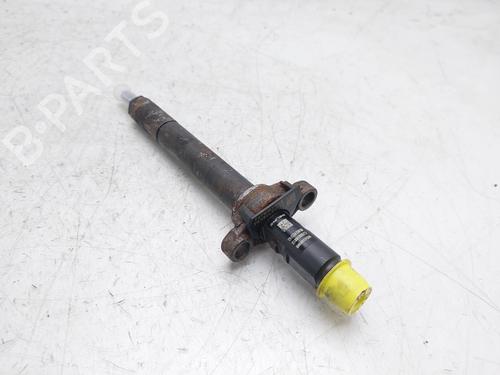 Injector PEUGEOT 407 SW (6E_, 6D_) 2.0 16974196 | B-Parts