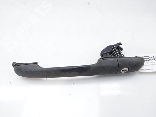Ersatzteile für MERCEDES-BENZ SPRINTER 3-t Van (B903) 311 CDI (903.661 ...