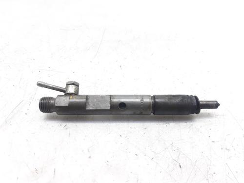 Injector LAND ROVER FREELANDER I (L314) 2.0 DI 4x4 9679201 | B-Parts