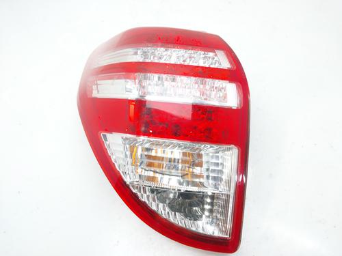 Farolim esquerdo TOYOTA RAV 4 III (_A3_) 2.2 D 4WD (ALA30_) 2003464 | B ...