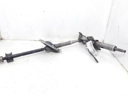 Steering column MITSUBISHI PAJERO III (V7_W, V6_W) 3.2 Di-D 11180000 | B-Parts