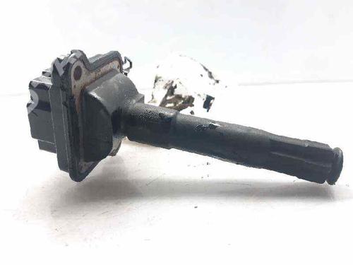 Ignition coil AUDI A6 C5 (4B2) 1.8 T 6528711 | B-Parts