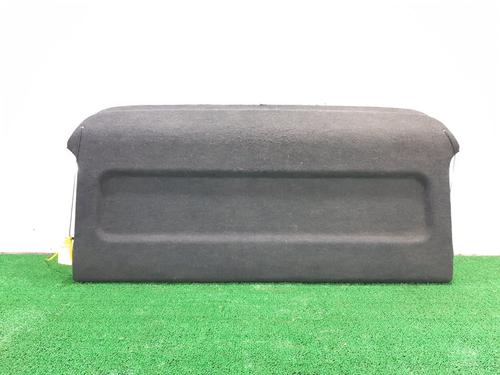 Rear parcel shelf HONDA CIVIC VII Hatchback (EU, EP, EV) 1.7 CTDi (EP4 ...