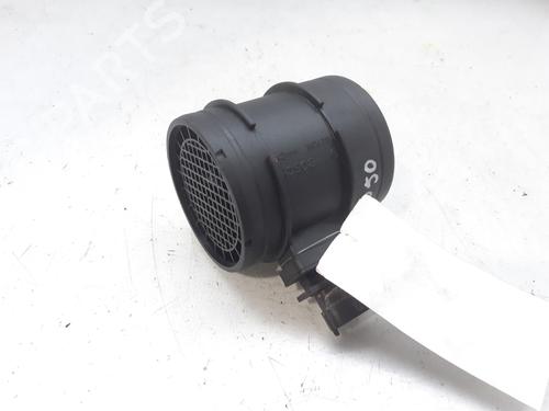 Mass air flow sensor IVECO DAILY IV Van 3995522 | B-Parts