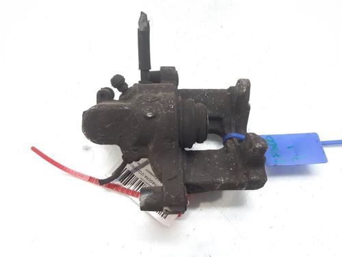 Etrier arriere gauche RENAULT LAGUNA III (BT0/1) 11573259 | B-Parts