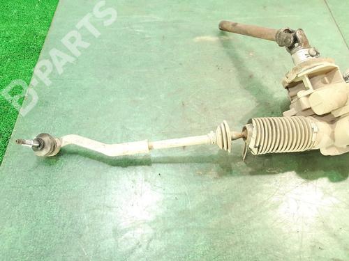 Steering rack CITROËN C2 (JM_) 9957187 | B-Parts
