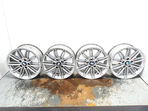 Jante BMW 1 (E81) 3689987 | B-Parts