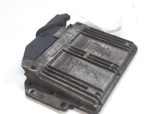 Steuergerät Motor RENAULT CLIO II (BB_, CB_) 1.2 LPG 10921651 | B-Parts