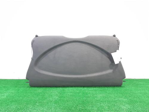 Rear parcel shelf FORD FOCUS I (DAW, DBW) 1.8 TDCi 4616284 | B-Parts