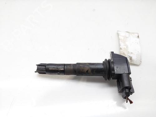 Bobina encendido PORSCHE CAYENNE (9PA) S 4.5 11516481 | B-Parts