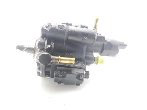 Pompe à injection CITROËN BERLINGO / BERLINGO FIRST Box Body/MPV (M_) 1.9 D (MBDJY) 5854751 | B ...