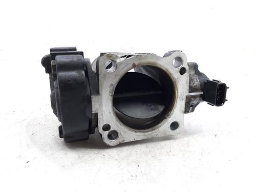 Boîtier papillon TOYOTA LAND CRUISER PRADO (_J12_) 3.0 D-4D (KDJ120 ...