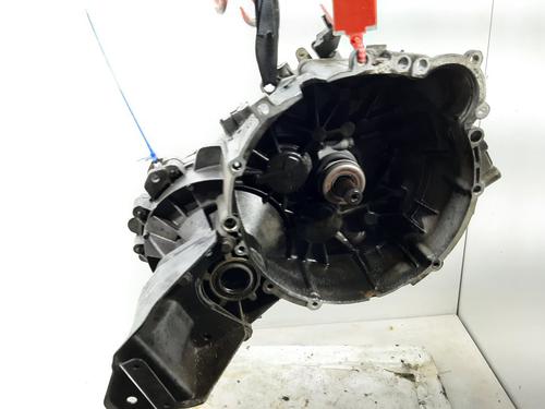 Manual gearbox VOLVO V40 Estate (645) 1.8 11040938 | B-Parts