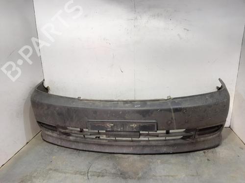 Used Parts For TOYOTA HIACE IV Bus (__H1_, __H2_) | B-Parts