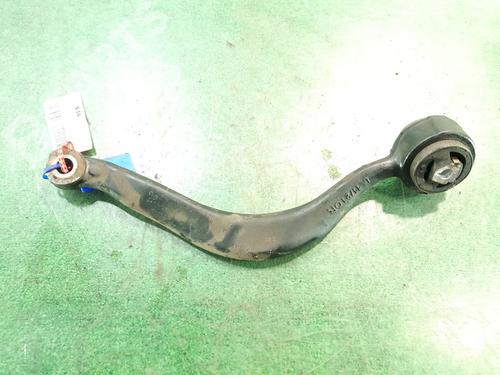 Left front suspension arm BMW X5 (E53) 3.0 d 11036346 | B-Parts
