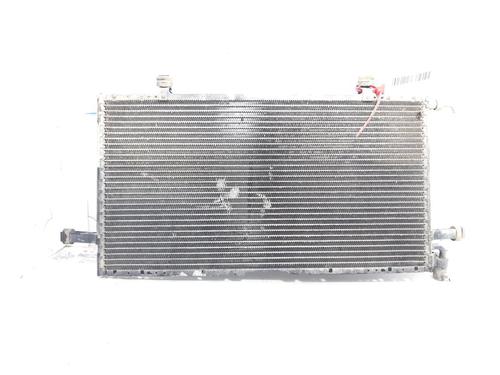 AC radiator OPEL FRONTERA B (U99) 2.2 DTI (6B_66, 6B_76) 10364660 | B-Parts