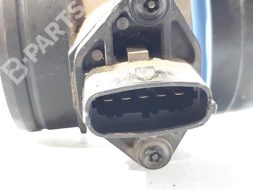 Mass air flow sensor JEEP GRAND CHEROKEE II (WJ, WG) 2.7 CRD Laredo ...