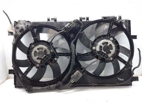 Radiator fan OPEL INSIGNIA A Sports Tourer (G09) 2.0 CDTI (35) 8172495 ...