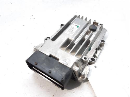 Electronic module FORD RANGER (TKE) 2.2 TDCi 4x4 1899128 | B-Parts