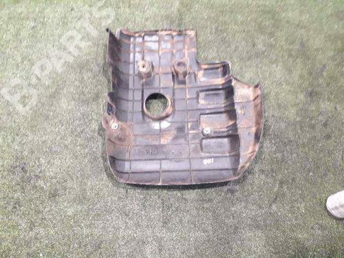Engine cover NISSAN NP300 NAVARA (D40) 2.5 dCi 4WD (D40TT, D40T, D40M ...