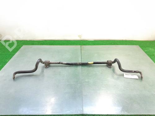 Stabilisatorstang voor OPEL MOKKA / MOKKA X (J13) 9344546 | B-Parts