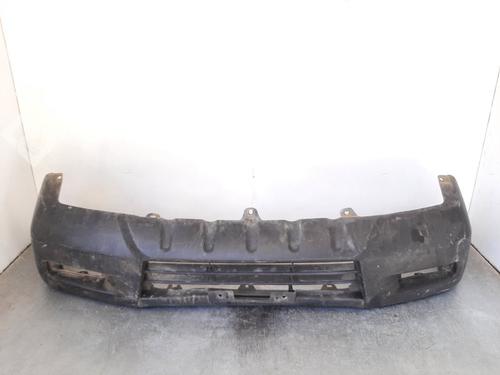 Front bumper MITSUBISHI L200 (K7_T, K6_T, K5_T) 2.5 TD 4WD (K74T ...