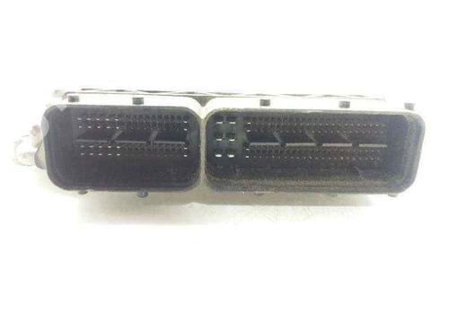 Engine control unit (ECU) KIA RIO II (JB) 1.5 CRDi 199499 | B-Parts