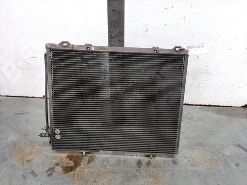 Radiateur de ac MERCEDES-BENZ E-CLASS (W210) E 280 (210.053) 4898420 ...