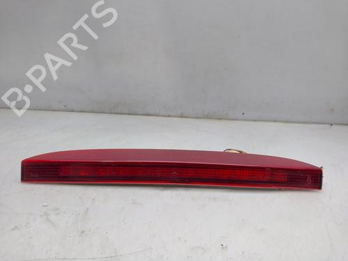 Third brake light RENAULT CLIO II (BB_, CB_) 1.5 dCi (B/CB07) 4928420 ...