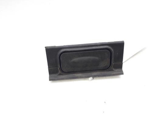 Puxador da tampa da mala RENAULT CLIO III (BR0/1, CR0/1) 1.2 16V (BR0R ...