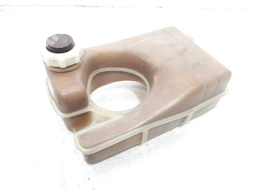 Expansion tank RENAULT TWINGO I (C06_) 1.2 (C063, C064) 9653252 | B-Parts