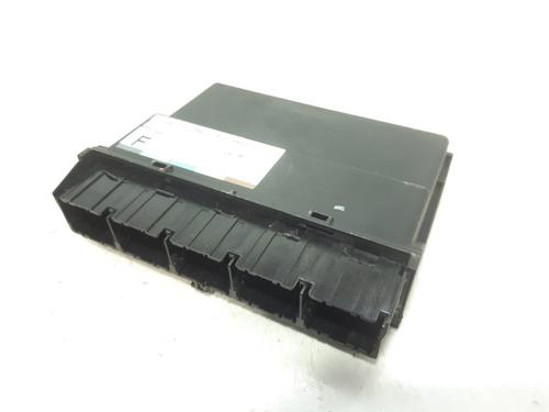 Comfort control module FORD FOCUS I (DAW, DBW) 1.6 16V 5347328 | B-Parts