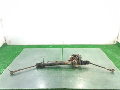 Steering rack RENAULT SCÉNIC I MPV (JA0/1_, FA0_) 1.6 16V 8247689 | B-Parts