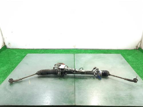 Steering rack FORD FIESTA V (JH_, JD_) 1.4 TDCi 10921514 | B-Parts