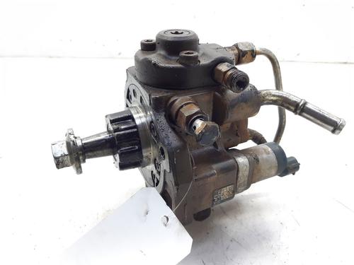 Injection pump ISUZU TROOPER I (UBS) 7728486 | B-Parts