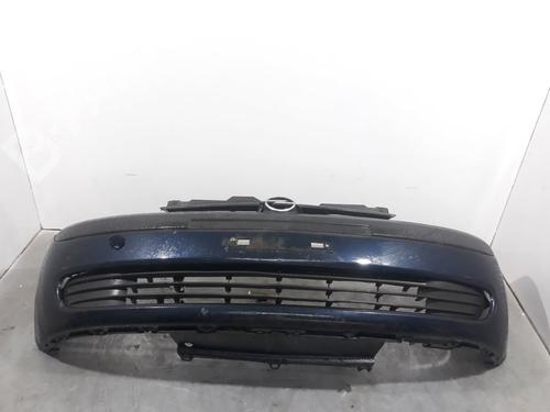 Pára-choques frente OPEL CORSA C (X01) 1.2 (F08, F68) (75 hp) | B-Parts
