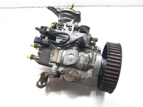 Injection pump HYUNDAI H100 Van 2.5 D 8331124 | B-Parts