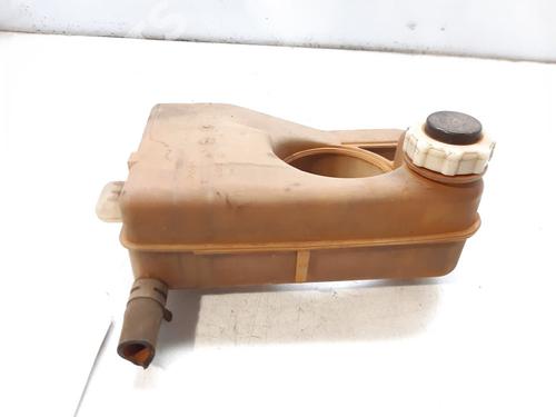 Expansion tank RENAULT TWINGO I (C06_) 1.2 (C063, C064) 9653252 | B-Parts
