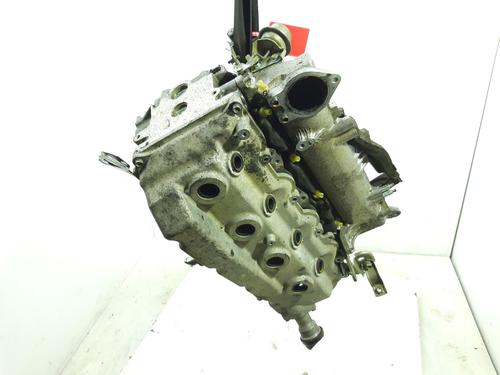Used Parts For TOYOTA HIACE IV Bus (__H1_, __H2_) | B-Parts