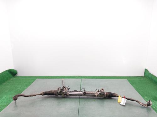 Steering rack AUDI Q5 (8RB) 2.0 TDI quattro 4409876 | B-Parts