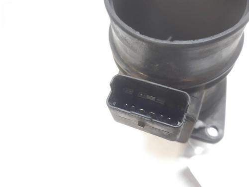Débitmètre de masse D'Air RENAULT MEGANE II (BM0/1_, CM0/1_) 1.9 dCi ...
