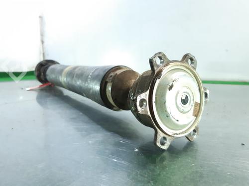 Driveshaft MITSUBISHI PAJERO III (V7_W, V6_W) 3.2 Di-D 9158132 | B-Parts