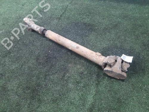 Transmisión central JEEP CHEROKEE (XJ) 2.5 TD 4x4 5841149 | B-Parts