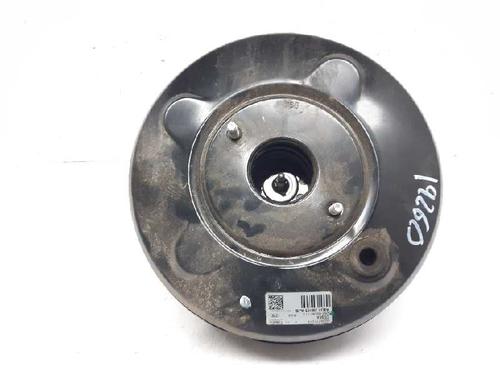 Servo brake FORD RANGER (TKE) 2.2 TDCi 4x4 2667975 | B-Parts