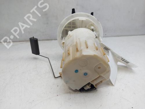 Pompe à carburant PEUGEOT 208 I (CA_, CC_) 1.6 HDi 16372284 | B-Parts