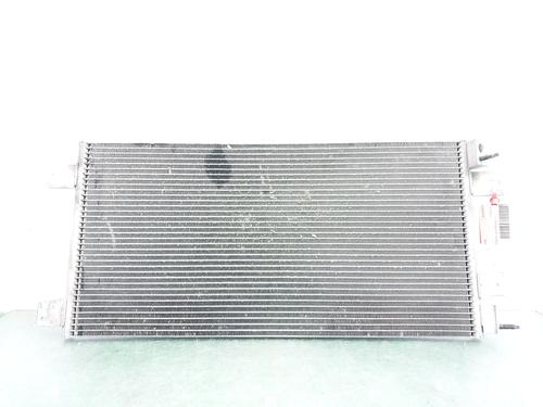 AC radiator CHRYSLER SEBRING (JS) 2.0 CRD 7523629 | B-Parts